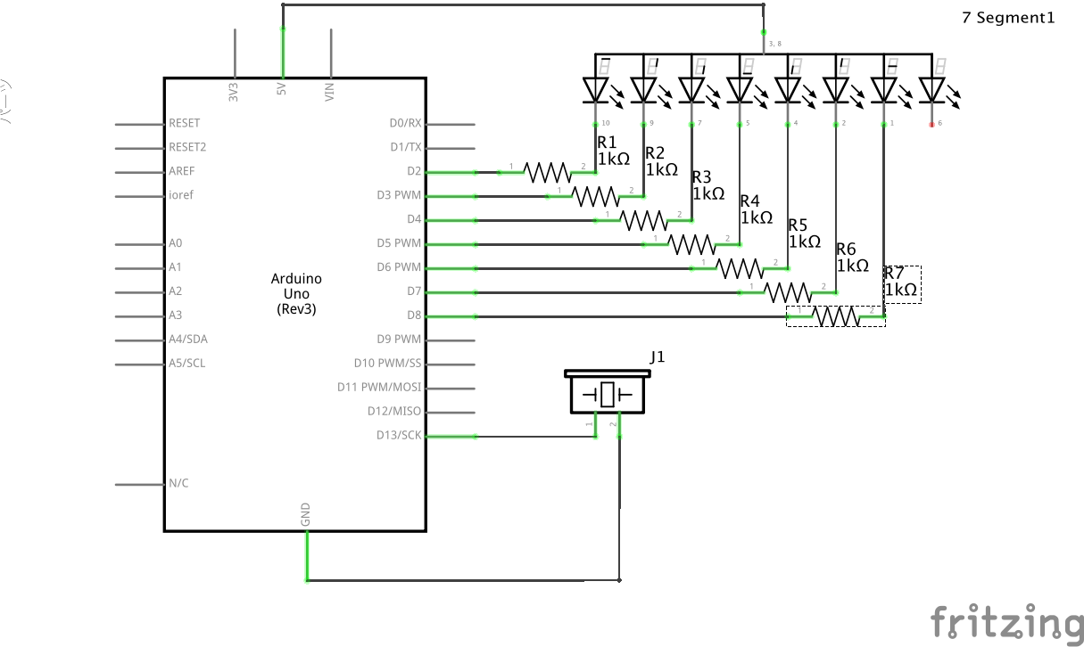 電子情報工学実験I「Mathematicaによる計算処理」Arduinoとの連携