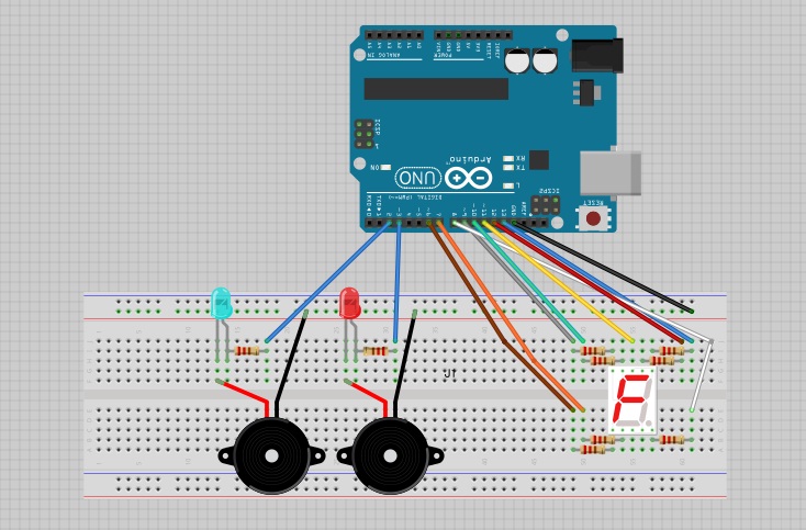電子情報工学実験I「Mathematicaによる計算処理」Arduinoとの連携